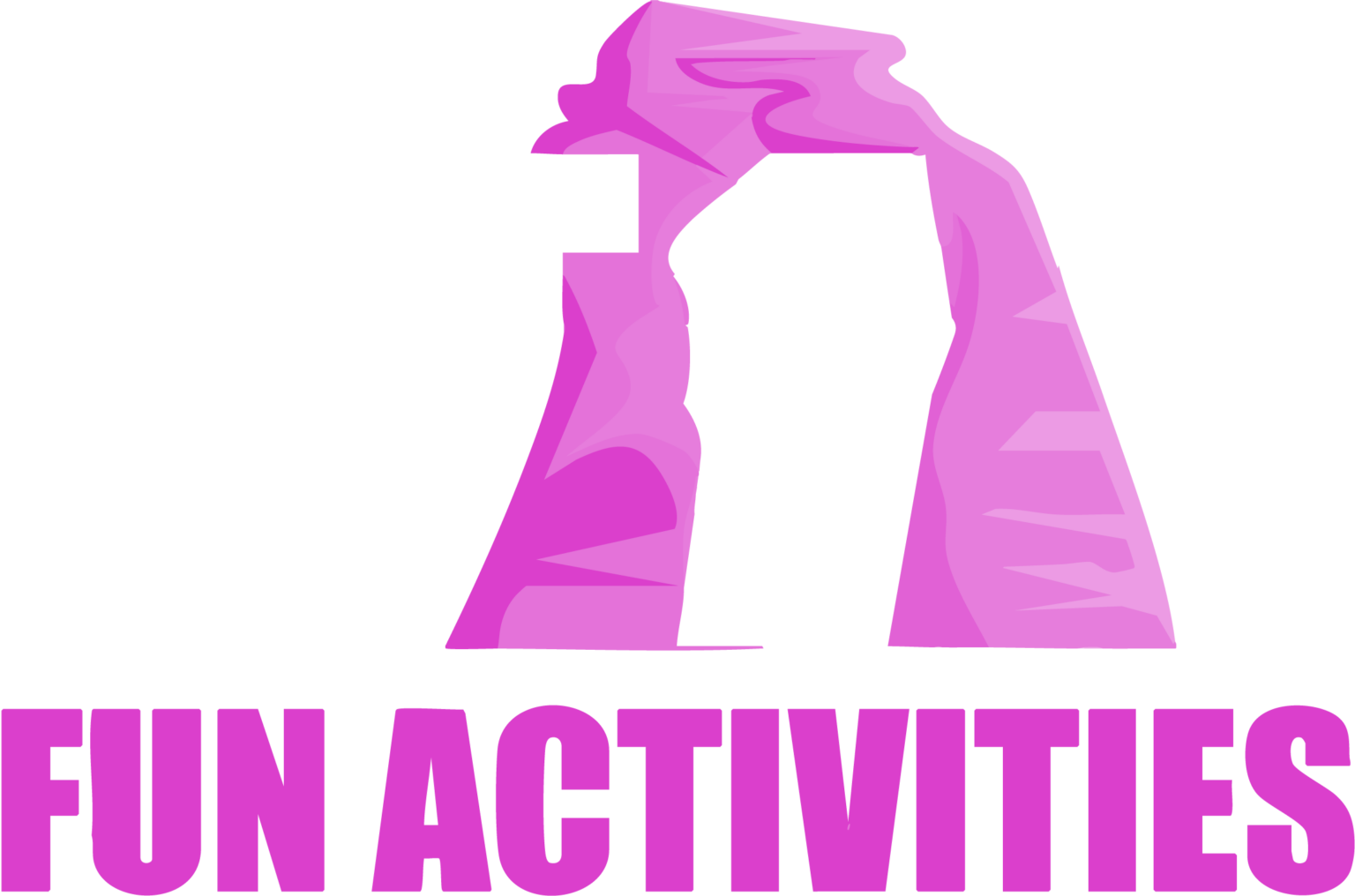 Home - Utah Fun Activies